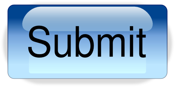Submit là gì? cách submit website lên google là như thế nào?