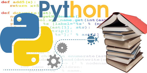 Python là gì? tìm hiểu các phiên bản và một số ưu nhược điểm của Python ...